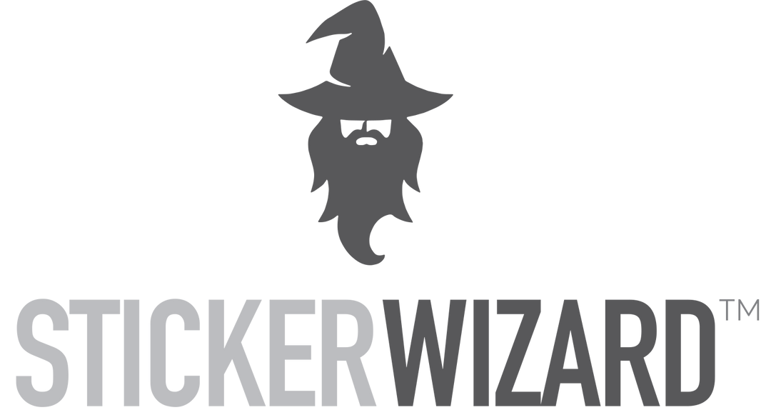 Services – Sticker Wizard